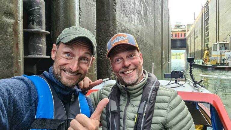 Foredrag: Den sidste idiot er ikke født endnu – Thomas Veber